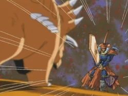 April 12, 2002 | The Saturday Morning Archives: CW/WB Edition Wiki | Fandom