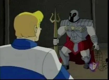 February 22, 2003 | The Saturday Morning Archives: CW/WB Edition Wiki ...