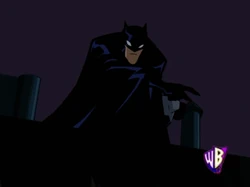 September 23, 2005 | The Saturday Morning Archives: CW/WB Edition Wiki ...