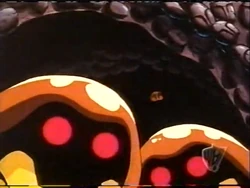 August 16, 2001 | The Saturday Morning Archives: CW/WB Edition Wiki ...