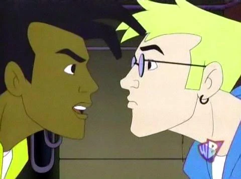 March 30, 2002 | The Saturday Morning Archives: CW/WB Edition Wiki | Fandom