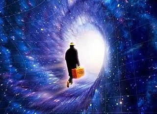 Dimensional Travel | The Scale NeXus Wiki | Fandom