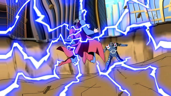 Pain Manipulation | The Scale NeXus Wiki | Fandom