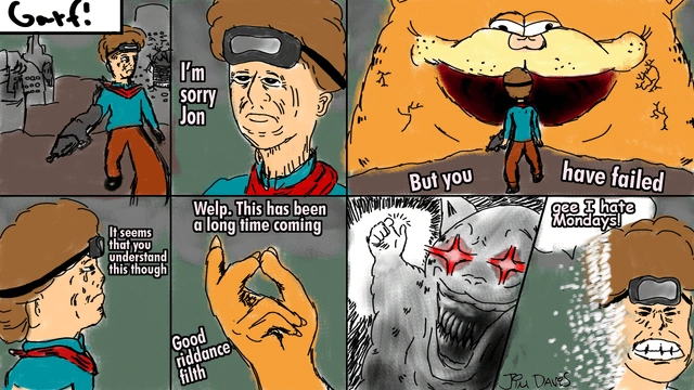 Existence Erasure | The Scale NeXus Wiki | Fandom