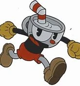 Cuphead | The Scale NeXus Wiki | Fandom