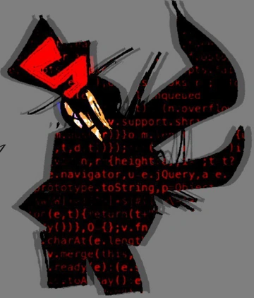 Striking Strength | The Scale NeXus Wiki | Fandom