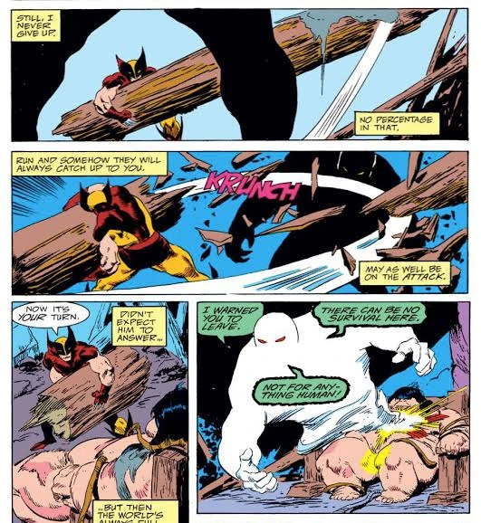 Lifting Strength | The Scale NeXus Wiki | Fandom