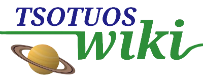 The Scale Of The Universe Wiki | Fandom