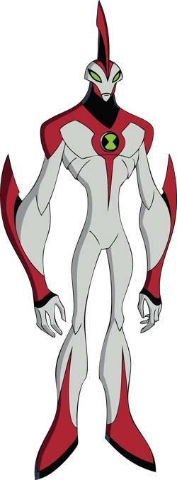 Waybig | The Scaling Vortex Wiki | Fandom