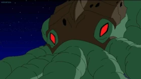 Waybig | The Scaling Vortex Wiki | Fandom