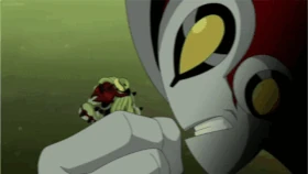 Waybig | The Scaling Vortex Wiki | Fandom