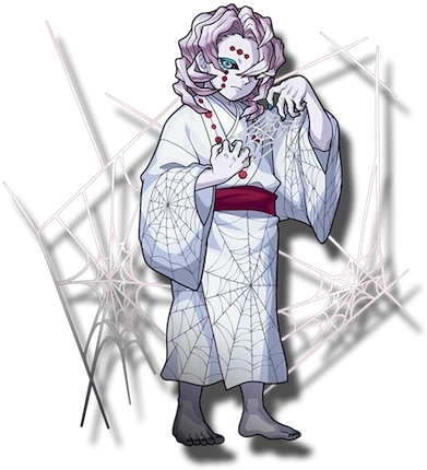 Rui | The Scaling Vortex Wiki | Fandom