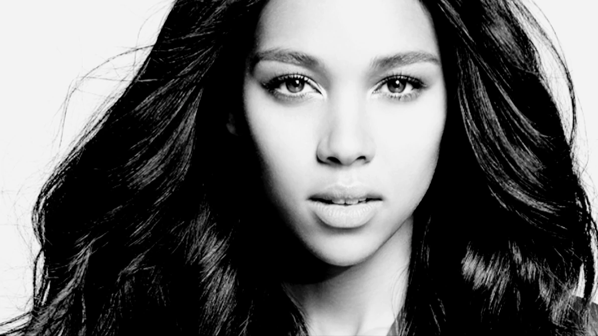 Delaney Carter | The Scandalous Beauty Series Wiki | Fandom