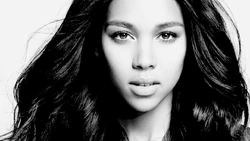 Delaney Carter | The Scandalous Beauty Series Wiki | Fandom