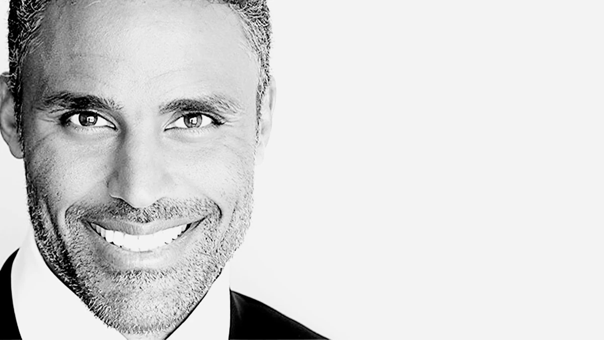 James Carter | The Scandalous Beauty Series Wiki | Fandom