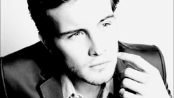 Jackson Reed | The Scandalous Beauty Series Wiki | Fandom