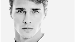 Matthew St. Claire | The Scandalous Beauty Series Wiki | Fandom