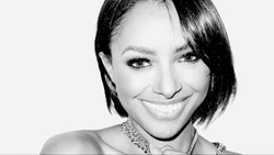 Dustin Carter | The Scandalous Beauty Series Wiki | Fandom