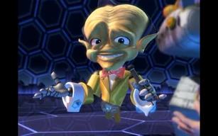 Meldar Prime | The Scar Chronicles Wiki | Fandom