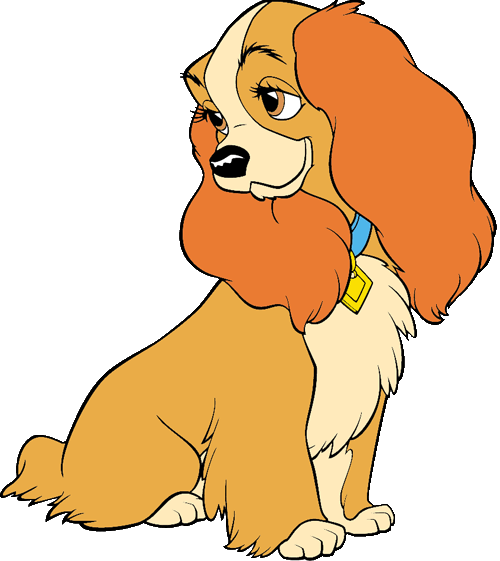 Lady | The Scar Chronicles Wiki | Fandom