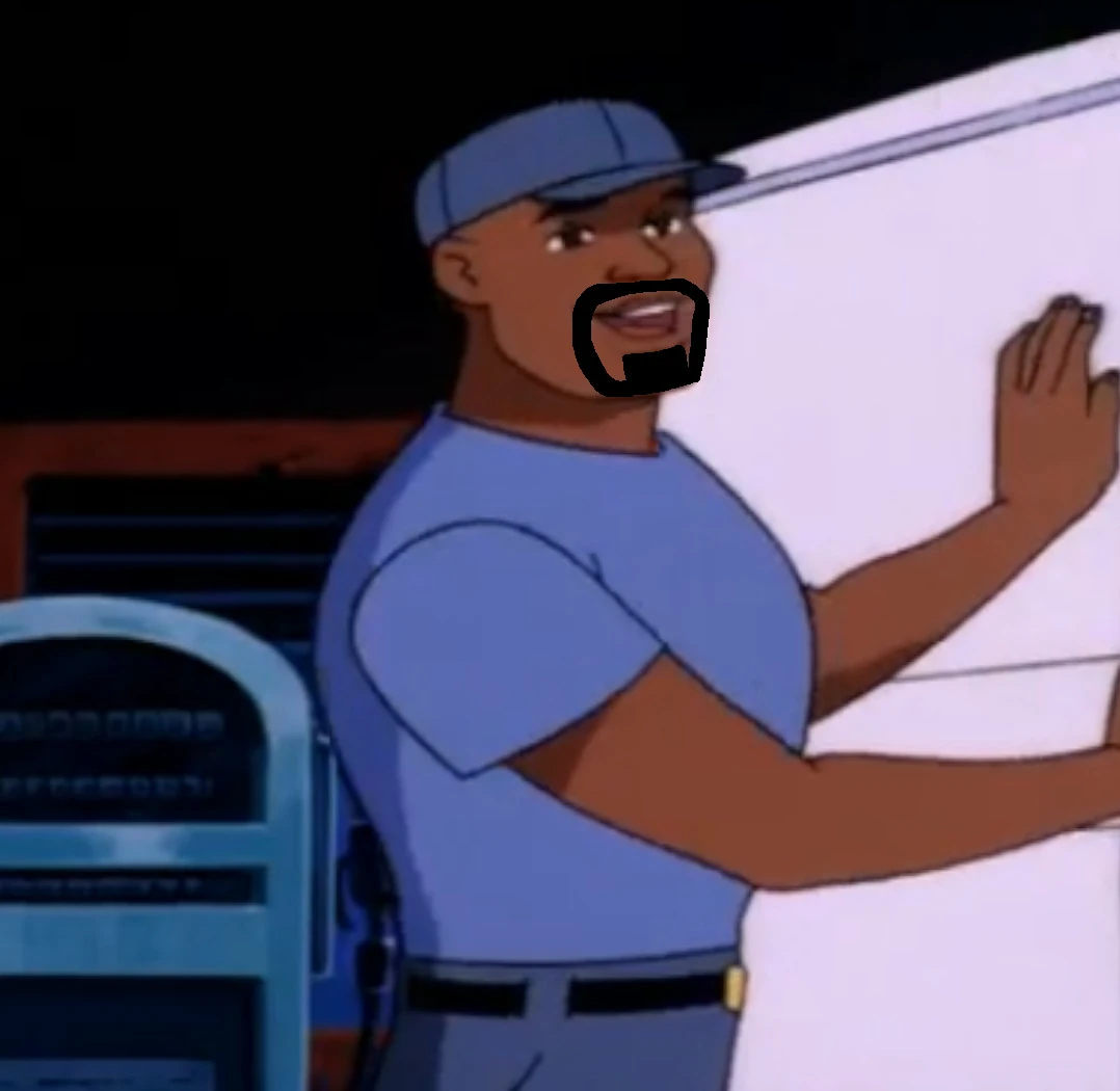 Max (Scooby Doo) | The Scar Chronicles Wiki | Fandom