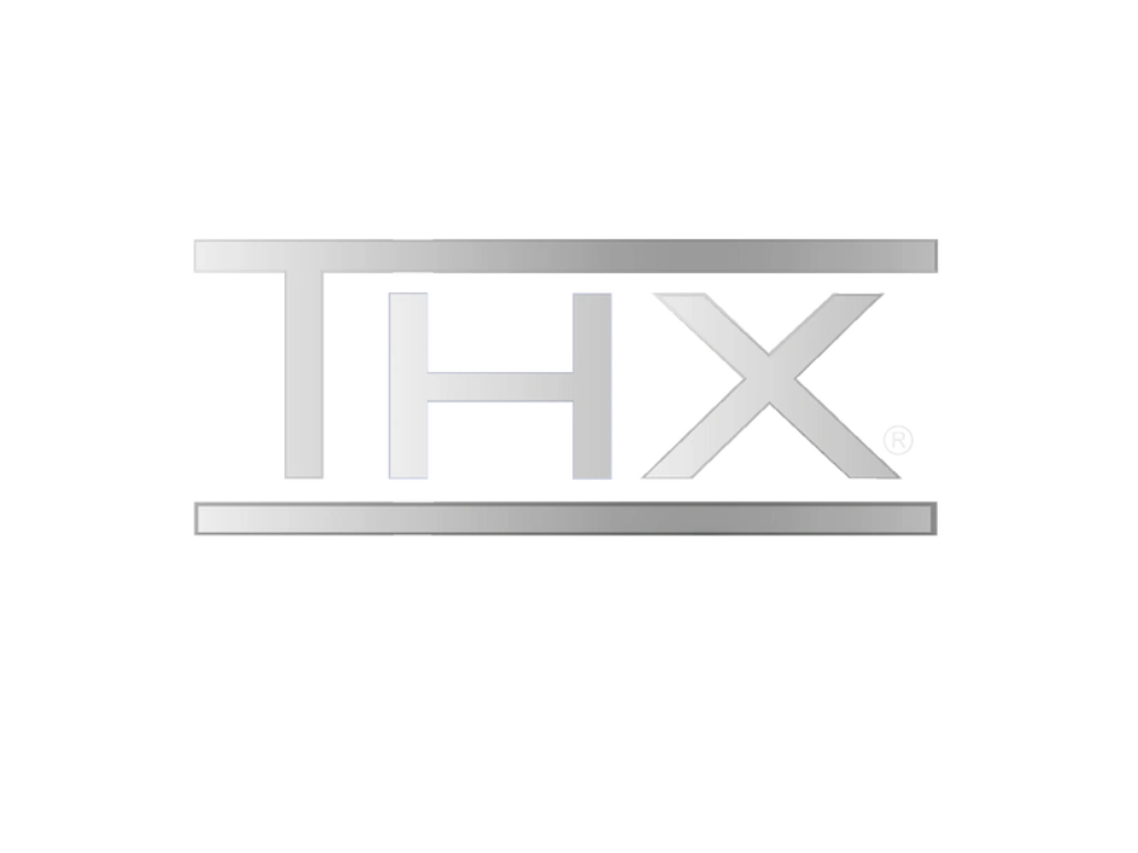 THX Animation | The Scar Chronicles Wiki | Fandom