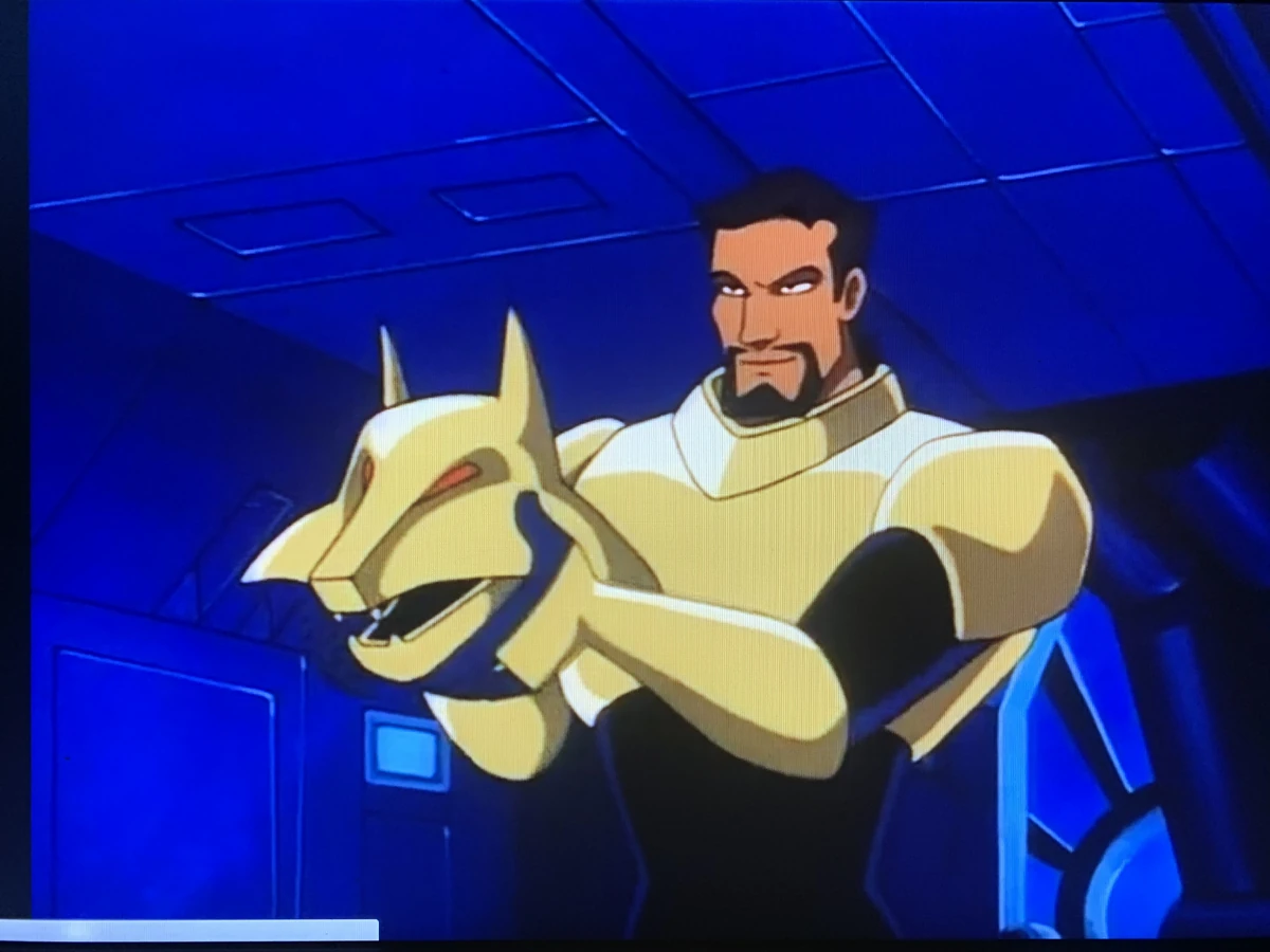 Coyote | The Scar Chronicles Wiki | Fandom