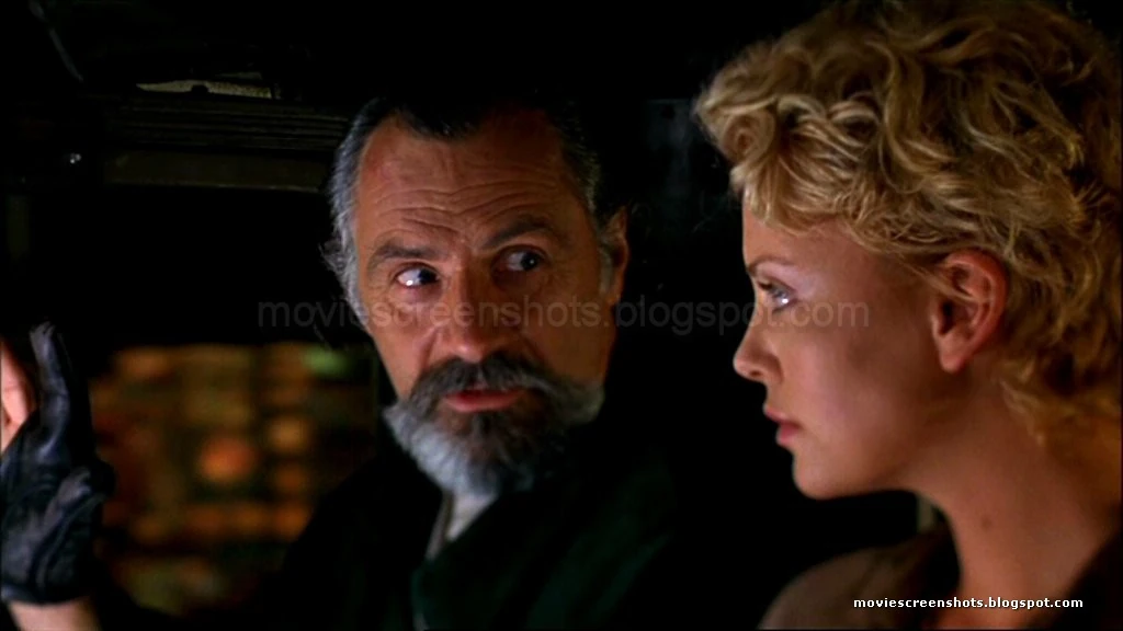 Andrei Strasser | The Scar Chronicles Wiki | Fandom