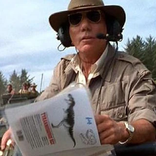 Roland Tembo | The Scar Chronicles Wiki | Fandom