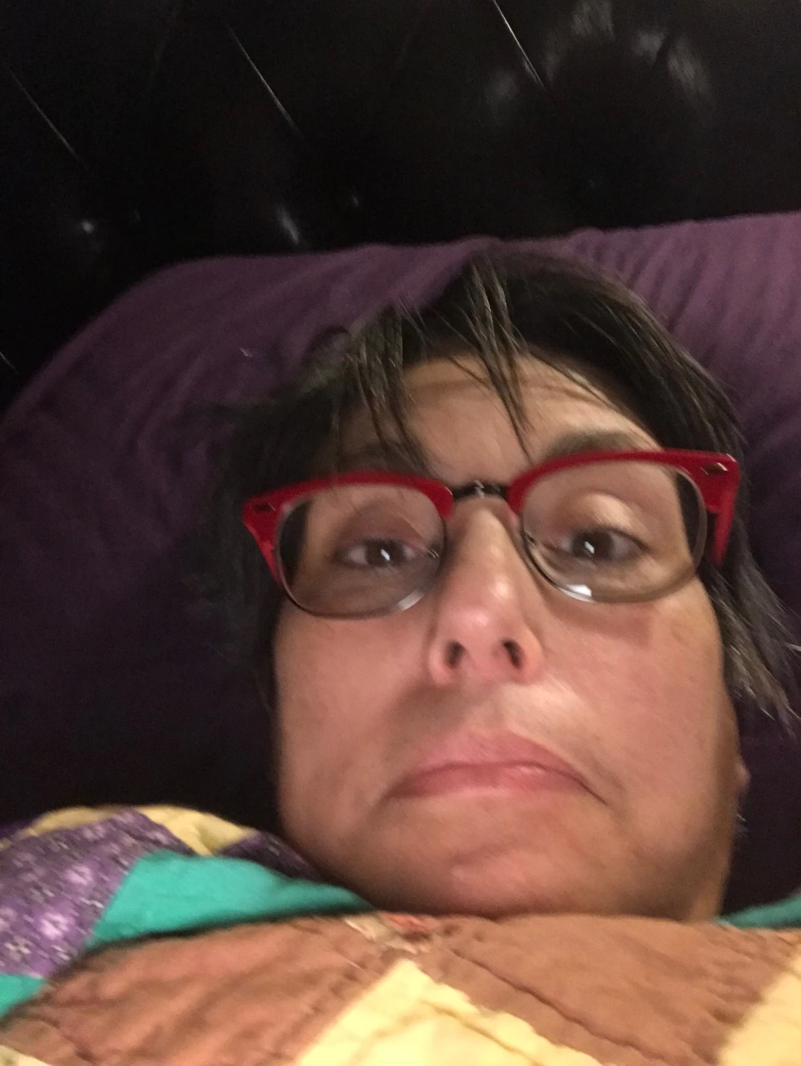 Janice Lee Davis | The Scar Chronicles Wiki | Fandom