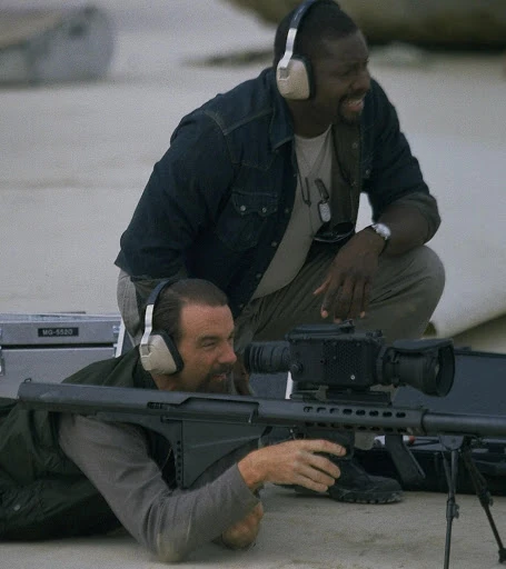 Cooper and Nash | The Scar Chronicles Wiki | Fandom