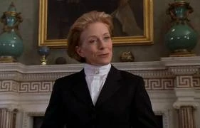 Beatrice Stanhope | The Scar Chronicles Wiki | Fandom