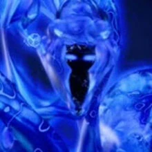 The Drej Queen | The Scar Chronicles Wiki | Fandom