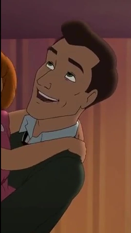 Edward Darling | The Scar Chronicles Wiki | Fandom