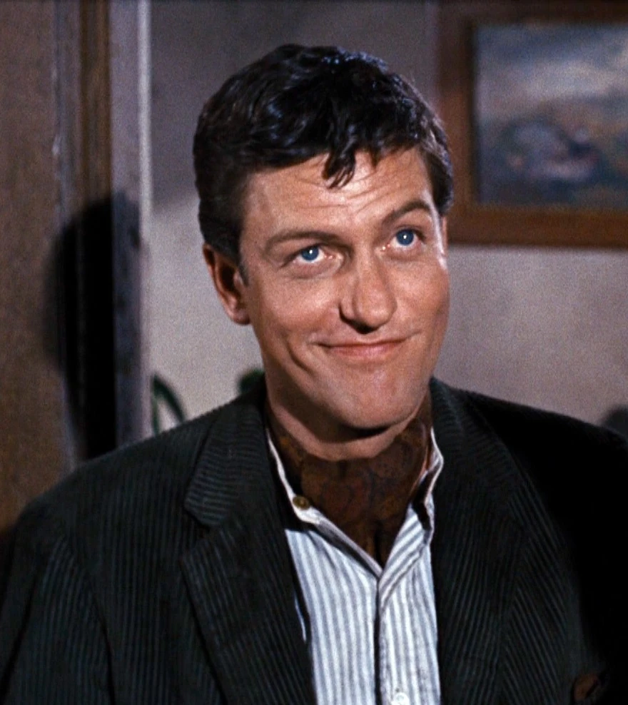 Bert (Mary Poppins) | The Scar Chronicles Wiki | Fandom