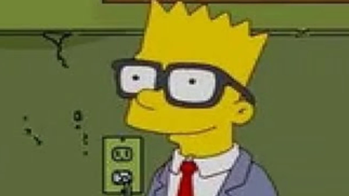 Jiff Simpson | The Scar Chronicles Wiki | Fandom