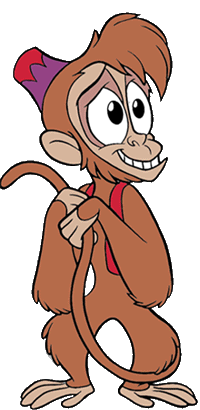 Abu | The Scar Chronicles Wiki | Fandom