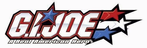 Category:G.I. Joe Characters | The Scar Chronicles Wiki | Fandom