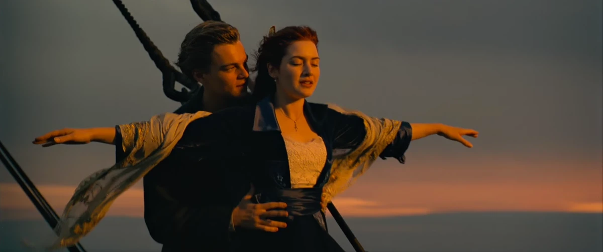 The Scar Chronicles: Rose | The Scar Chronicles Wiki | Fandom