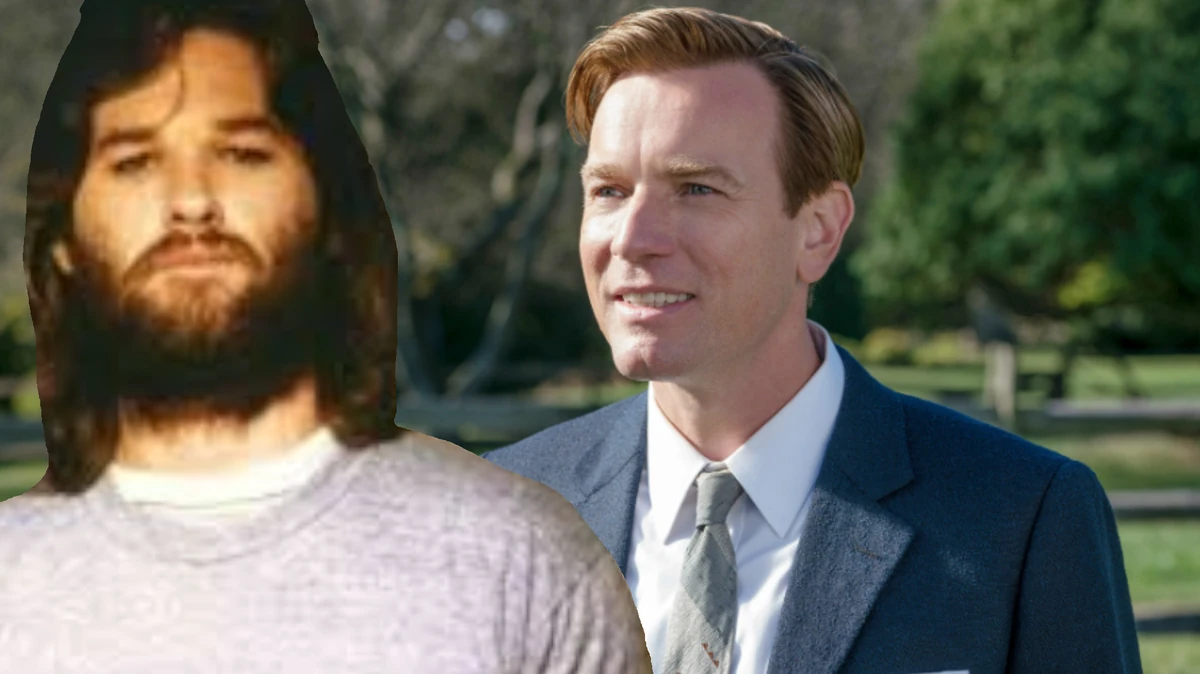 The Scar Chronicles: Christopher Robin | The Scar Chronicles Wiki | Fandom