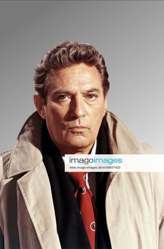 Richard Conway | The Scar Chronicles Wiki | Fandom