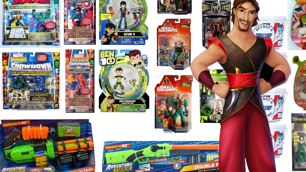 The Scar Chronicles: Balto and Elsa | The Scar Chronicles Wiki | Fandom