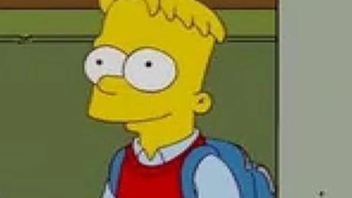 Skippy Simpson | The Scar Chronicles Wiki | Fandom