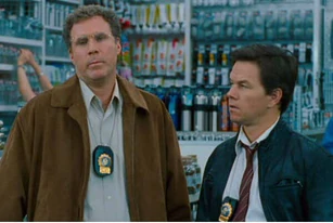 Allen Gamble | The Scar Chronicles Wiki | Fandom