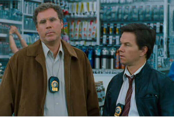 Allen Gamble | The Scar Chronicles Wiki | Fandom