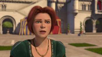 Princess Fiona | The Scar Chronicles Wiki | Fandom