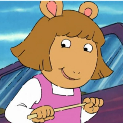 D.W. Read | The Scar Chronicles Wiki | Fandom