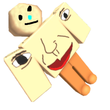 Gheear | THE SCARIEST BEAR GAME Wiki | Fandom