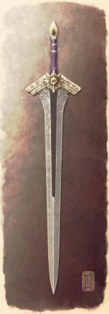 The Redeeemer | The Scarlet Prince Wiki | Fandom