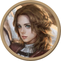 Tabitha Raveneye | The Scarlet Prince Wiki | Fandom